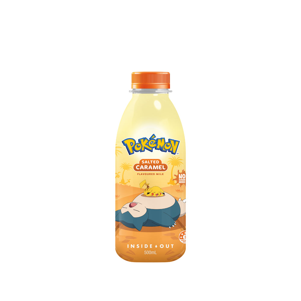 salted-caramel-flavoured-milk-500ml-inside-out